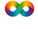 Stempedia - Edvago